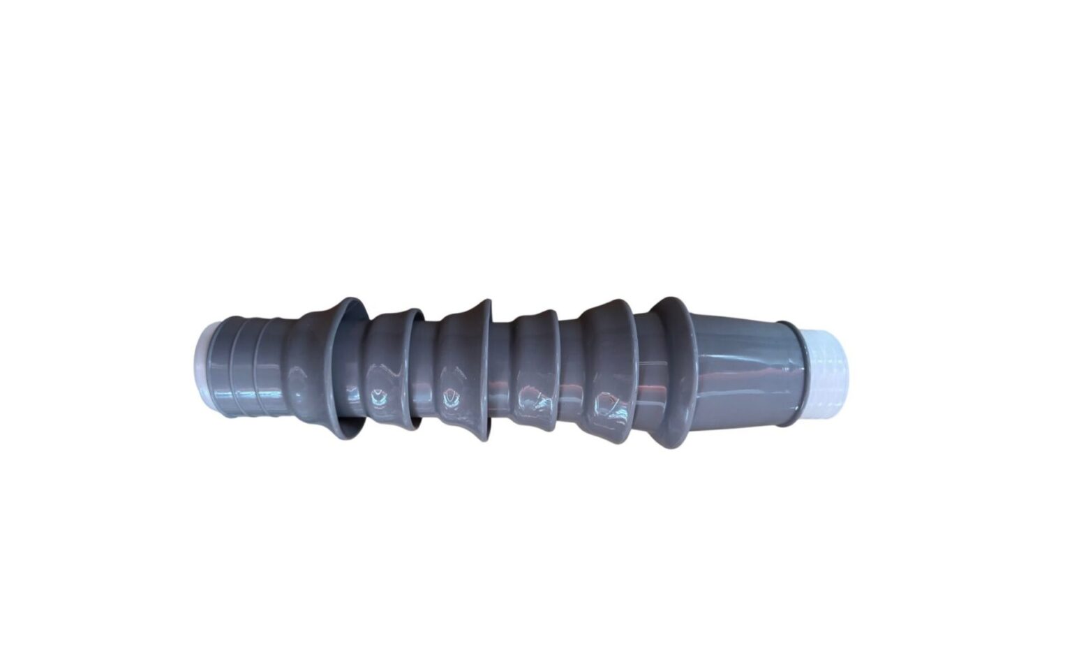 TERMINAL EXTERIOR CONTRACTIL EN FRIO 15KV 2-3/0 SIGTRONIC | GENERADORES ...